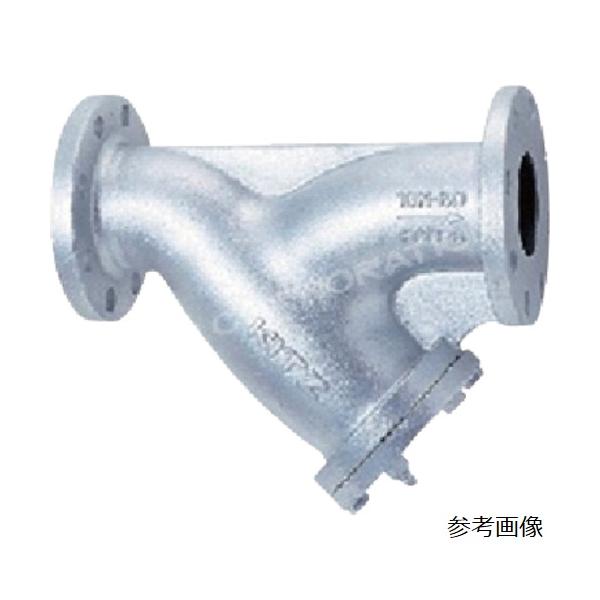 ●配管内の異物・ゴミを排除するためのスクリーンを内蔵しています。●水・油・空気・蒸気・ガス用。＜仕様＞●FCD-S●-10℃〜120℃の静流水：1.4MPa●-10℃〜220℃の蒸気・空気・ガス・油・脈動水：1.2MPa●300℃の蒸気・空...