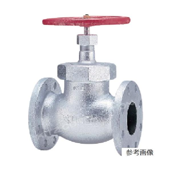 ●水・油・空気・蒸気・ガス用。＜仕様＞●FCD-S●-10℃〜+120℃の静流水：1.4MPa●-10℃〜+180℃の蒸気・空気・ガス・油・脈動水：1.0MPa●呼び径A：15●呼び径B：1/2●全長(mm)：85●高さ(mm)：122●ハ...