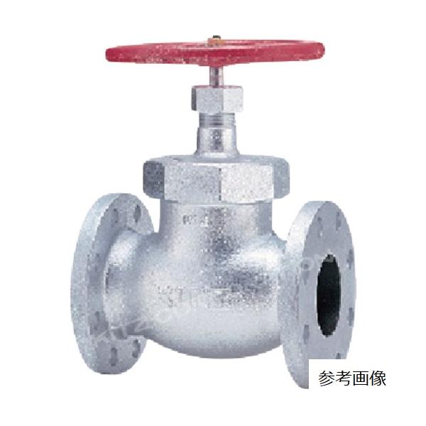 ●水・油・空気・蒸気・ガス用。＜仕様＞●FCD-S●-10℃〜+120℃の静流水：1.4MPa●-10℃〜+180℃の蒸気・空気・ガス・油・脈動水：1.0MPa●呼び径A：20●呼び径B：3/4●全長(mm)：95●高さ(mm)：124●ハ...