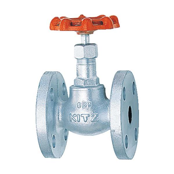 ●静流水・蒸気・空気・ガス・油・脈動水用。＜仕様＞●最高圧力1.4MPa(静流水120℃以下)●呼び径A：25●呼び径B：1●全長(mm)：110●高さ(mm)：146●ハンドル径D(mm)：90●呼び径(mm)：34.00●ダクタイル鋳鉄...