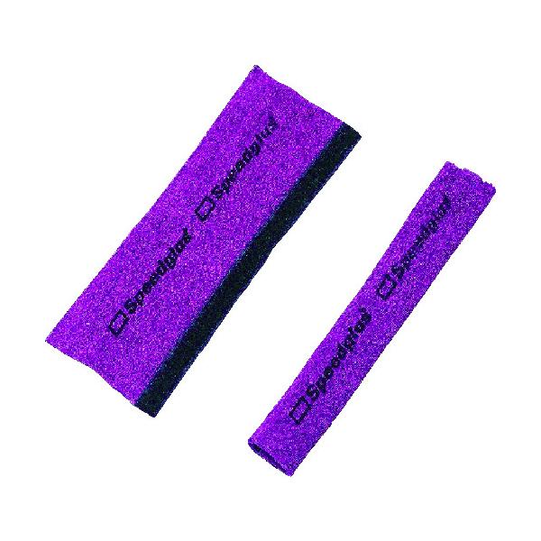 ●溶接面に取り付けるヘッドバンドの内側、額にあたる部分に取り付ければ、快適に作業できます。＜仕様＞●タイプ：タオル●製造国：中国●適合本体：スピードグラス［［ＴＭ上］］SL、100Vシリーズ、9002NC＜注意事項＞●この商品は、一般消費者...