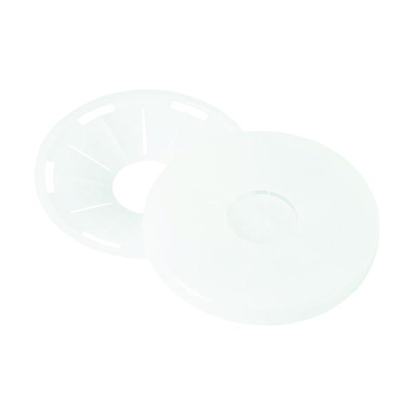 ●溶接スパッタや飛沫などからろ過材を保護します。＜仕様＞●品名：フィルターカバー●適合吸収缶：6001/2091-L3●製造国：日本●ポリプロピレン＜注意事項＞●この商品は、一般消費者様向けの製品ではない為、表示や取扱説明書等が一般消費者様...