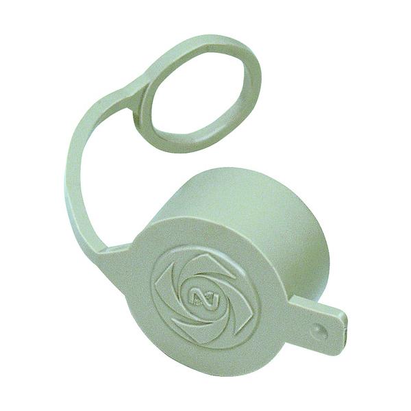 ●カプラ内部への異物の混入や付着をシャットアウトします。●スリーブカバーと併用できません。●「カプラ」内部への異物の混入や付着をシャットアウト。＜仕様＞●適合カプラ：ハイカプラ20・30・40型の各種ソケット●適用「カプラ」：「ハイカプラ」...