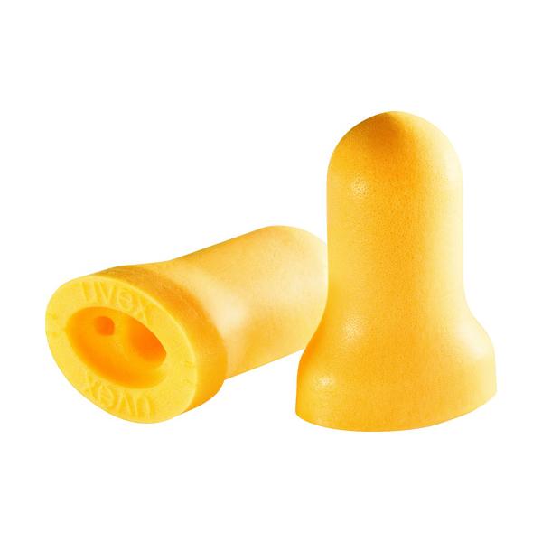 ●高遮音の耳栓です。●耳道が広い方によくフィットします。●環境先進国スウェーデンにて、製造工程のゼロエミッションを実現した環境負荷の少ない製品です。●製造工程でCO2や有機溶剤を排出せず、熱や水を再利用し、環境に配慮した製品です。●各種製造...