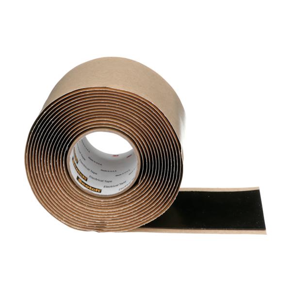 ●鉛フリータイプです。●肉厚があり、凹凸のあるコネクタ部分の絶縁防水に適しています。●肉厚があり、凹凸のある粗い面に対して優れた密着性を発揮します。●凹凸などの段差、隙間埋めにもご使用いただけます。●通常のテープでは届かない狭い隙間の処理に...