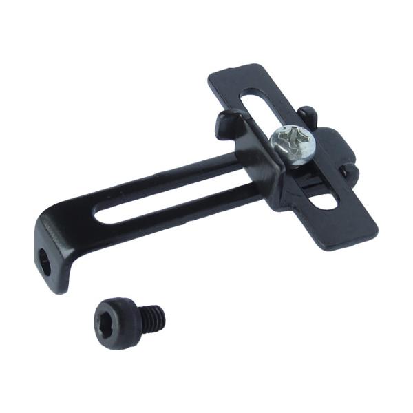 ●ワイヤーストリッパー3000A・B・C用のストリップゲージです。＜仕様＞●ストリップゲージ●適合機種：3000A、3000B、3000C＜製造国＞●日本