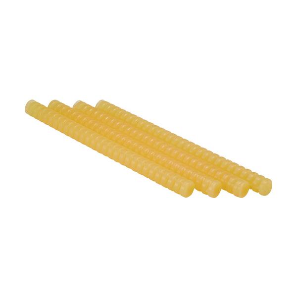 ●金属の仮止めに。●各種プラスティック、木材にも。●金属の仮止め。＜仕様＞●Scotch-Weldホットメルト接着剤3747Q5kg●ガンタイプ●１液性●色：黄褐色●径(mm)：15●長さ(mm)：203●軟化点(℃)：104●用途：金属の...