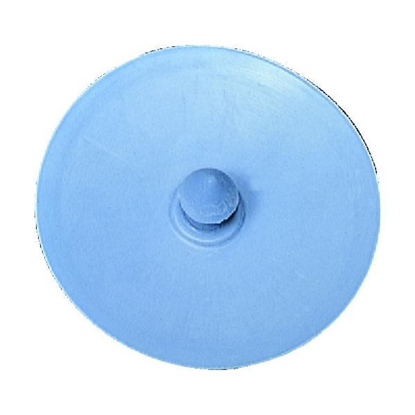 ●防毒マスク3100・3200、防じんマスク3753-RS2・3773-RS2用の交換用排気弁です。＜仕様＞●品名：交換用排気弁●適合機種：防毒マスク3100・3200、取替式防じんマスク3753-RS2シリーズ＜注意事項＞●この商品は、一...