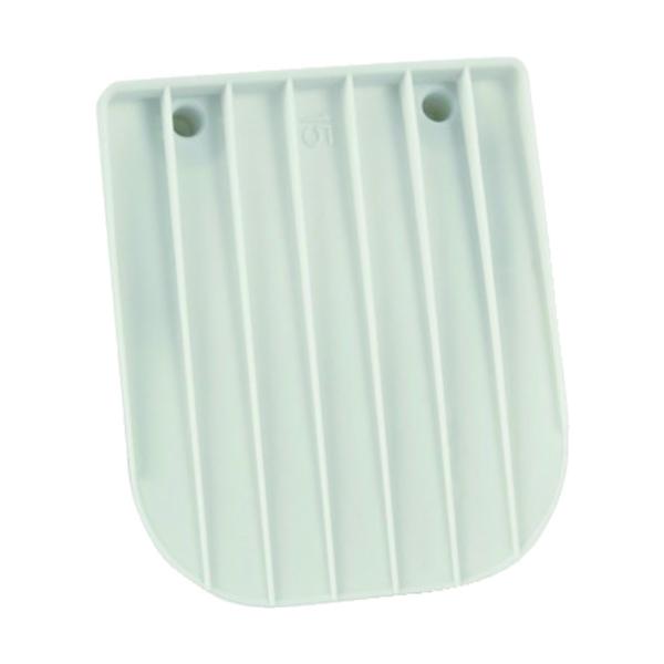 ●３Ｍ取替え式マスク6500QLシリーズの交換用排気弁です。●交換用排気弁に。＜仕様＞●品名：交換用排気弁●適合機種：6500QL CL2、6500QL CL3、6500QL/2071-RL2、6500QL/2091-RL3●シリコン＜注意...