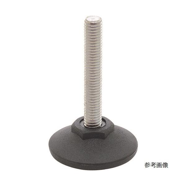 ＜仕様＞●エンプラレベリングパッド＜製造国＞●イタリア