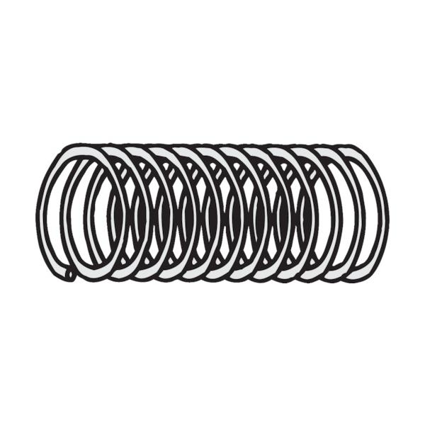 ＜仕様＞●EM214　インナーソケットスプリング　S26＜製造国＞●日本