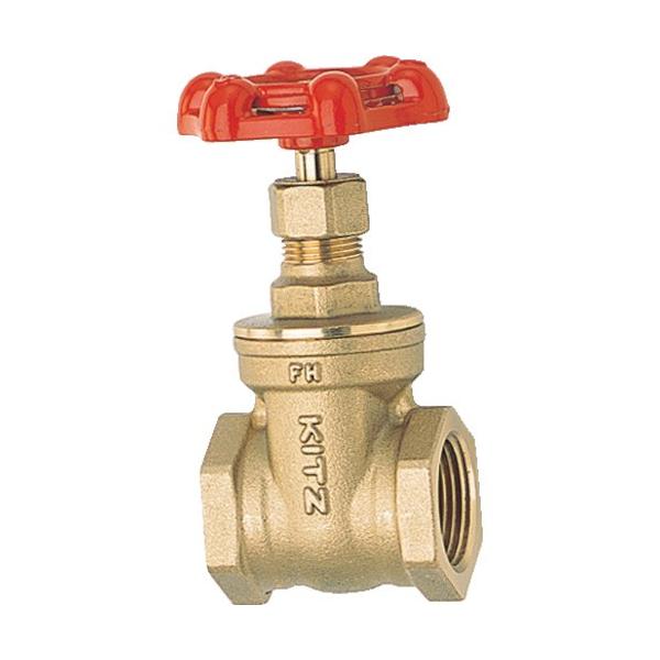 ●静流水・飽和蒸気用。＜仕様＞●最高圧力1.18MPa(静流水120℃以下)●鉛浸出基準合格品(メーカー確認)●呼び径A：80●呼び径B：3●全長(mm)：92●高さ(mm)：205●ハンドル径D(mm)：115●呼び径(mm)：89.10...