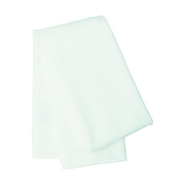 ●細かく鋭い繊維の角が、細かい汚れもすっきりとかき取ります。●繊維の切れ・抜けが少ない耐久性が高い製品です。●洗剤を付けずにきれいに汚れを落とすため、拭き取り後の水拭きが不要です。●くもり、指紋、油膜の拭き取り。＜仕様＞●シートサイズ(mm...