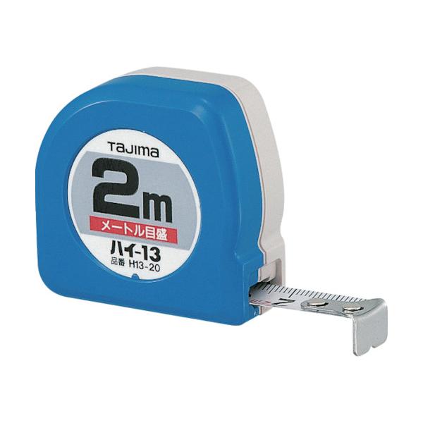 ●スピーディーな測定ができる、スタンダードタイプです。●0点補正移動爪です。●爪飛び防止用プロテクター付です。●ショックアブソーバー付です。●長さ測定用。＜仕様＞●JIS1級●フリータイプ●移動爪●個箱入●ベルトフックなし●片面目盛●減速ボ...