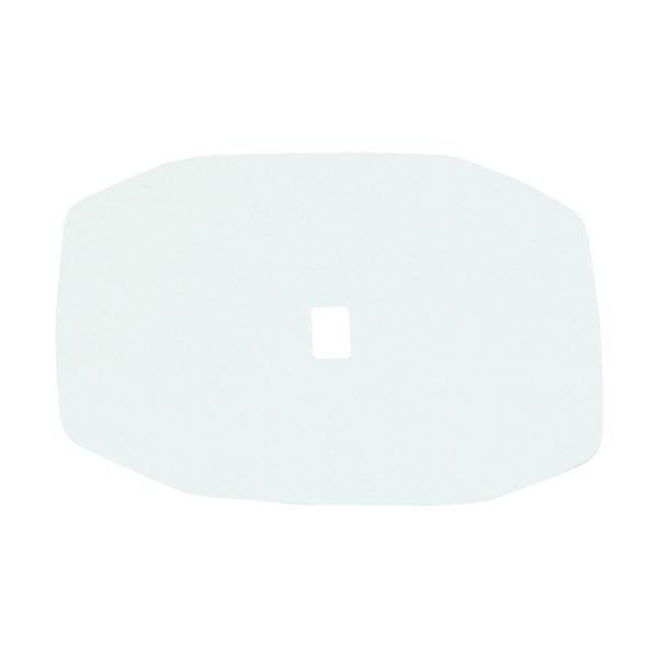 ＜仕様＞●品名：吸気弁●縦(mm)：31●横(mm)：29●適合機種：GM22、GM77、DPM-22YM、DPM-77TM＜製造国＞●日本