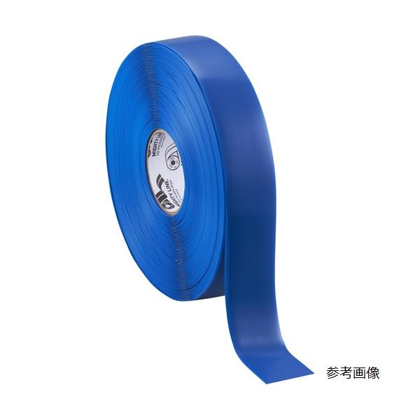 ●剥がれにくい、破れにくい、貼りやすいプロユース仕様です。●剥がしてものりが残りにくい粘着剤を使用しています。●屋内用。●工場内のレイアウト。（通路表示・危険表示・区画表示）＜仕様＞●1.0mmの厚さ、段差の小さい両端テーパー構造●切断には...