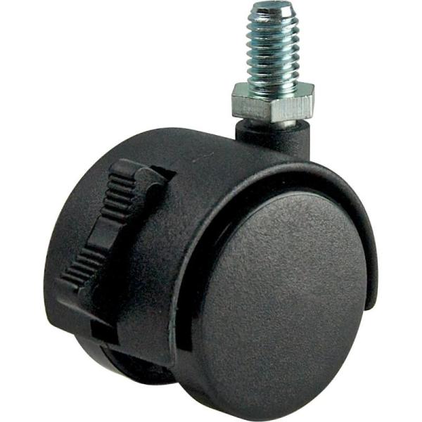 ●小径から大径まで幅広いラインナップ。使用目的に合わせて選択が可能です。●NCシリーズは支持金具部も樹脂化することでスタイリッシュなデザインを実現。●旋回部にラジアルベアリングを採用して静かで滑らかな旋回動作が可能となりました。●BWシリー...