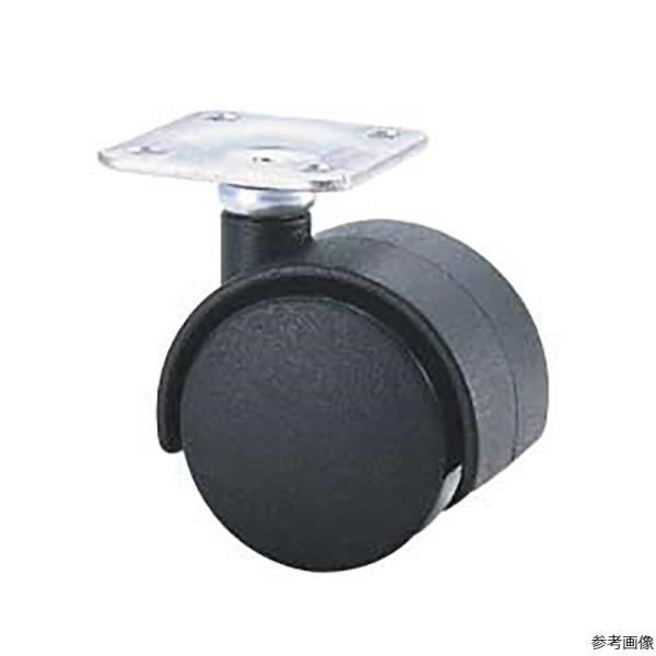 ●小径から大径まで幅広いラインナップ。使用目的に合わせて選択が可能です。●NCシリーズは支持金具部も樹脂化することでスタイリッシュなデザインを実現。●旋回部にラジアルベアリングを採用して静かで滑らかな旋回動作が可能となりました。●BWシリー...