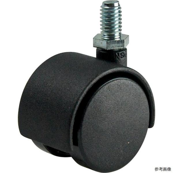 ●小径から大径まで幅広いラインナップ。使用目的に合わせて選択が可能です。●NCシリーズは支持金具部も樹脂化することでスタイリッシュなデザインを実現。●旋回部にラジアルベアリングを採用して静かで滑らかな旋回動作が可能となりました。●BWシリー...