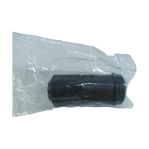 ●MT-200B専用のタップホルダです。＜仕様＞●ねじサイズ：M10●ねじ寸法：M10●適合機種：MT-200B＜製造国＞●日本