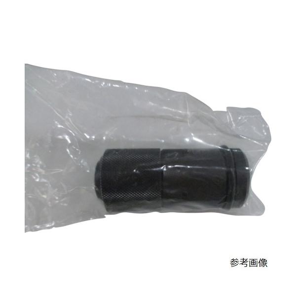 ●MT-200B専用のタップホルダです。＜仕様＞●ねじサイズ：M6●ねじ寸法：M6●適合機種：MT-200B＜製造国＞●日本