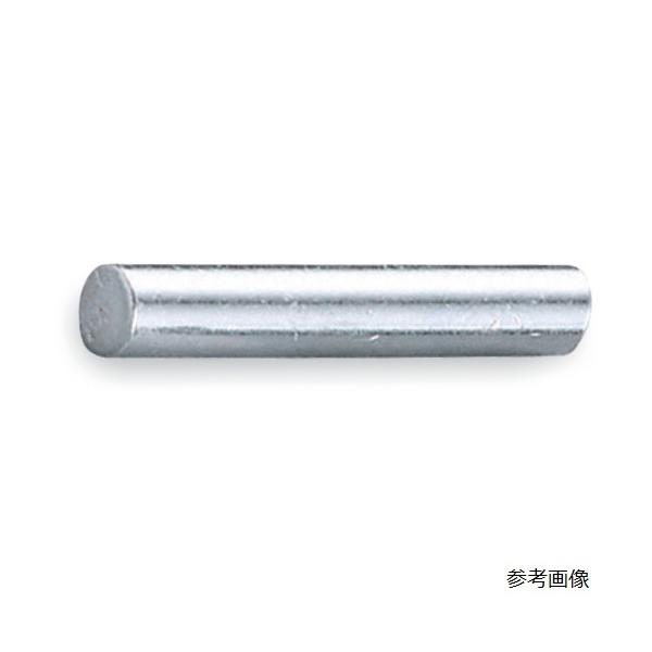 ●インパクト用ピンのセットです。●ボルト・ナットの締付け・緩め作業用に。＜仕様＞●差込角19.0mm●品名：インパクト用ピン●適合機種：6NVシリーズ●適合差込角(mm)：19.0●径(mm)：4●全長(mm)：33●入数(点)：3＜製造国...