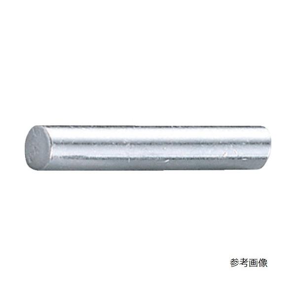 ●インパクト用ピンのセットです。●インパクトレンチとインパクト用ソケットの固定用。＜仕様＞●TONE　インパクトピン●品名：インパクト用ピン●適合差込角(mm)：12.7●径(mm)：3.5●全長(mm)：25●入数(点)：3＜製造国＞●日本