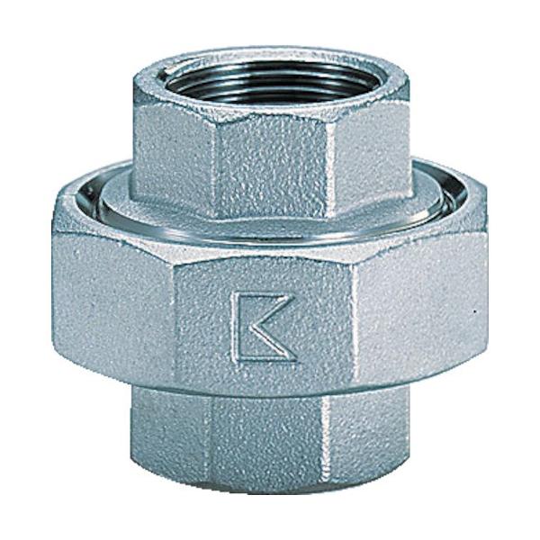 ●蒸気・空気・ガス・油・脈動水用。＜仕様＞●最高使用圧力：1.0MPa(200℃以下のガス系流体)、1.4MPa(150℃以下の油系流体)、2.0MPa(120℃以下の静流水)●呼び径A：15●呼び径B：1/2●L(mm)：40.5●D(m...