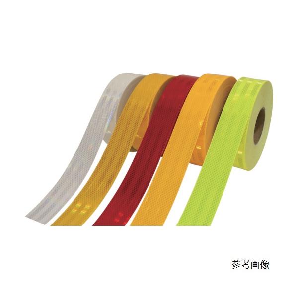 ●通常の約10倍の輝度（3M製品比較）があり、広角特性にも優れているため、斜め方向からでもはっきりと視認でき、安全確保に効果的です。●最初の反射性能を長期間維持する耐久性を持っています。●通常使用で7年の耐久性を有します。●道路交通安全施設...