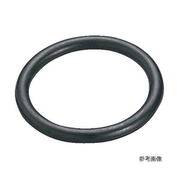 ●インパクト用Ｏリングのセットです。●インパクトレンチとインパクト用ソケットの固定用。＜仕様＞●TONE　インパクトOリング●品名：インパクト用Ｏリング●適合差込角(mm)：12.7●内径(mm)：21.7●入数(点)：3＜製造国＞●日本