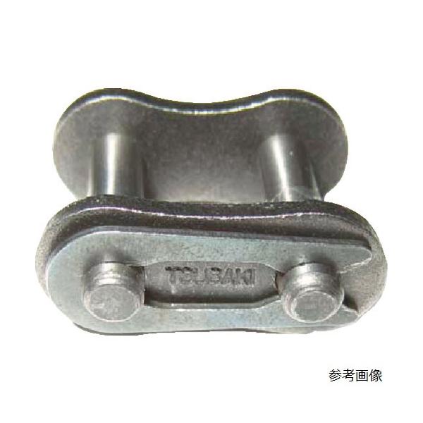 ●JIS、ASME、ISOに準拠した世界規格品であり、安心してお使いいただけます。●動力伝達用＜仕様＞●JIS規格・ISO系規格品、汎用品●使用温度範囲：-10〜60℃●ISO「A」規格該当品●列数：1●適合チェーンNo.：60●スチール＜...