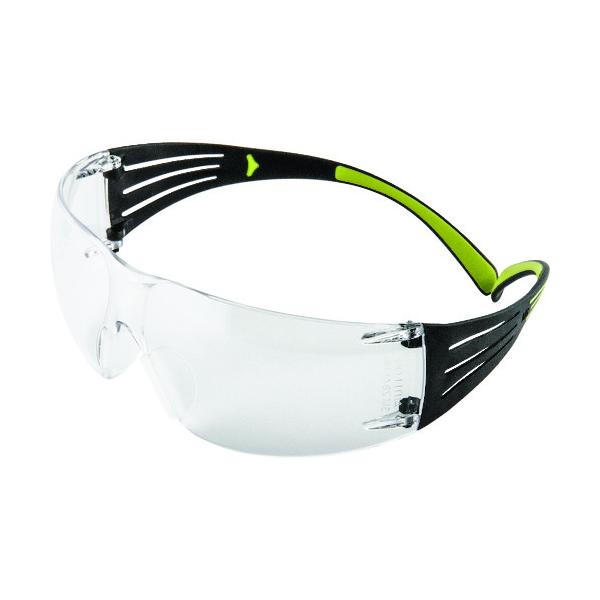 ●ソフトなノーズパッドとツルのすべり止めでズレにくくなっています。●３Ｍ［［ＴＭ上］］独自の圧力分散技術により、超快適な装着感が得られます。●調整を必要とせず、ただかけるだけで抜群の快適・安全を提供します。●長時間装着していても痛みを感じに...