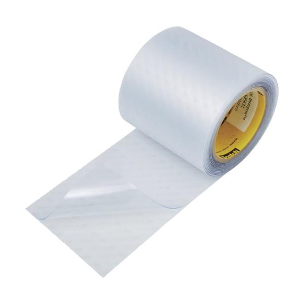 ●剥離紙をはがして貼るだけでゴム足や緩衝材として使用可能です。●高い摩擦係数による優れた滑り止め効果と非移行性があります。●優れた弾性・緩衝効果と大きな摩擦係数を備えます。●接着性に優れた感圧性接着剤が付いていますので、各種機器に簡単かつ確...