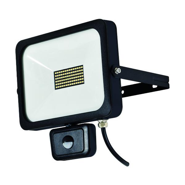 ●人の動きを感知して点灯します。●作動のタイミングは夜間のみ・24時間から選べます。●点灯時間は5秒〜5分まで調整できます。●ガレージや玄関など＜仕様＞●点灯時間設定範囲：5秒〜5分●保護等級：IPX3●電源：AC100V●幅(mm)：27...