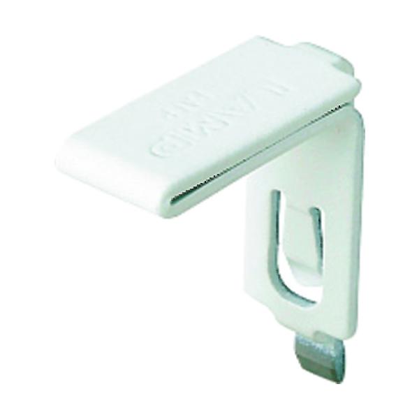 ●ブラック（艶消し）が新しく加わりました。●ステンレス鋼製棚柱SPE型専用の棚受です。●棚柱への取り付け、取り外しがスピーディーで確実にできます。●棚受カバー（別売品）を取り付けると滑りにくくガラス棚板などにも最適です。●薄型形状で下図（イ...