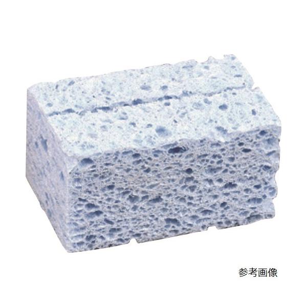 ●墨つぼ用交換つぼ綿です。●墨つぼ用綿。＜仕様＞●品名：墨つぼ用つぼ綿●適合本体：PS-SUM-N、PS-SUM21-R、PS-SUM21-B、PS-SUM21-W、QS-SUM●色：青●材質：セルロース●綿：セルロース＜製造国＞●中国