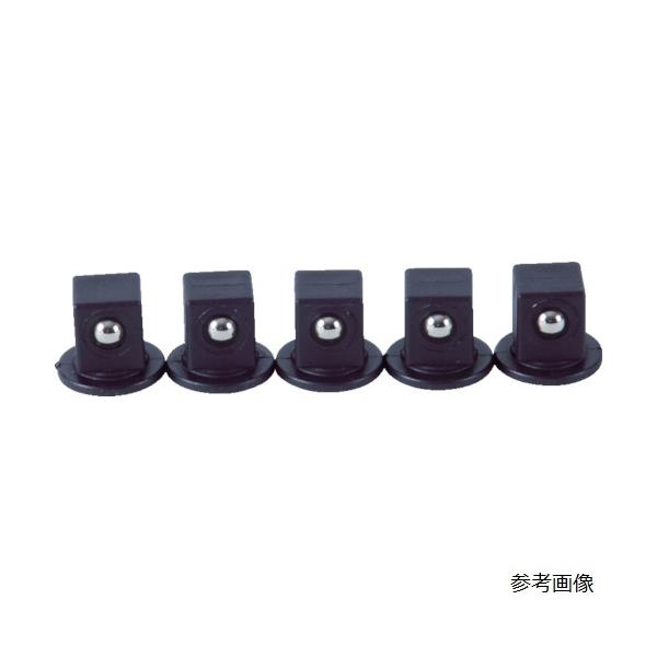 ●アルミソケットホルダ専用クリップです。＜仕様＞●差込角(mm)：9.5●適合機種：TASH-310、TASH-310M●樹脂＜注意事項＞●提供不可：SDS＜製造国＞●台湾