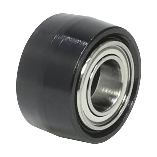 ＜仕様＞●EBS-10用アイドルプ-リASSY●ベルト寸法(mm)：10●種類：別売品●品名：アイドルプーリ ASSY＜製造国＞●日本