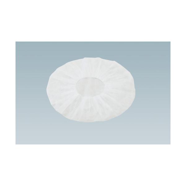 ●使い捨てタイプです。●ハネガードの裏側までしっかりガードします。●オフシーズン時の工場扇の保管用。●ホコリ除け、汚れ防止。＜仕様＞●色：白●寸法(cm)：58×58●不織布（ポリプロピレン(PP)）＜注意事項＞●保管用ですので、カバーを被...