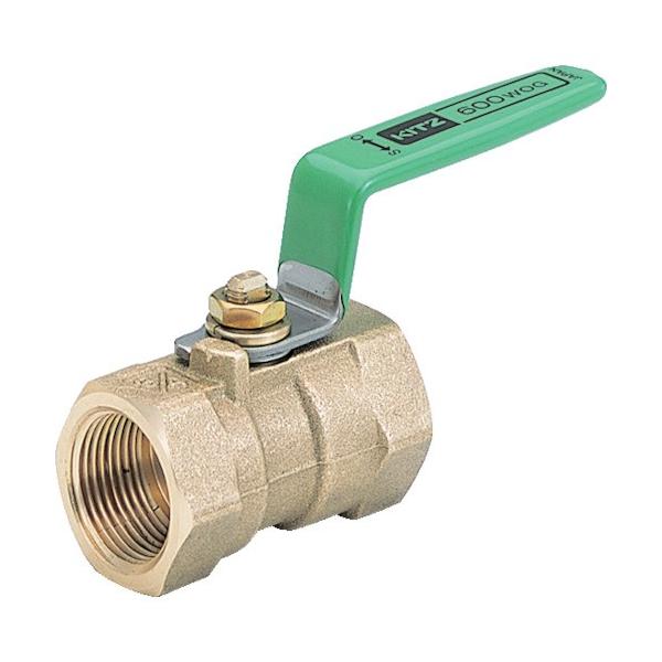 ●本体一体型レバータイプで機械装置用として適しています。●水・油・ガスの設備配管用。（可燃性ガス・毒性ガスは不可）＜仕様＞●最高圧力4.12MPa(常温の水・油・ガス)●呼び径A：10●呼び径B：3/8●全長(mm)：44.0●高さ(mm)...