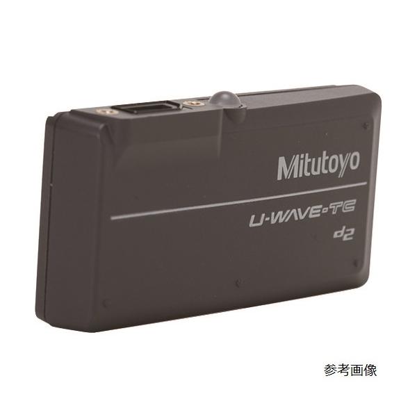 ●デジマチック出力付き測定器からのデータをパソコンへ簡単に取り込むことができます。●ワイヤレス通信なのでケーブルが邪魔にならず測定の作業性が向上します。●U-WAVE-Rの標準付属ソフトのデータインターフェイス機能で普段お使いのキーボード入...