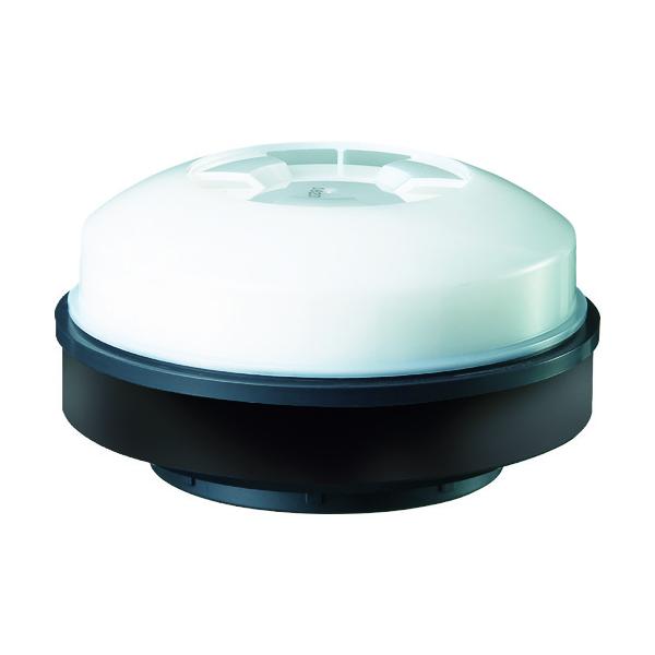 ●電動ファン付き呼吸用保護具用吸収缶です。●有機化合物のガス又は蒸気及び粉じんが混在する環境●ダイオキシン類対策（レベル２）●更に詳しい商品情報がございます。●下記商品説明をご覧ください。