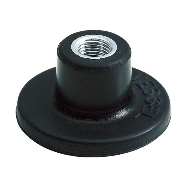 ●金型製作のカッターマーク除去から鏡面仕上まで作業目的に合わせてご使用いただけます。＜仕様＞●適合機種：GT-MG25-12CF、9CF、12CR、9CR●外径(mm)：30●ねじ径(mm)：M7×P0.75＜注意事項＞●ベッセルラプリング...