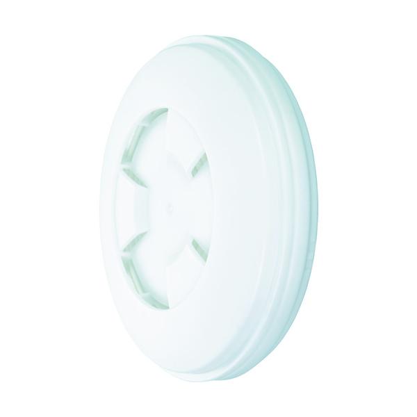 ●印を合わせ、右に６０°ひねるだけで確実に取り付けられるツイストタイプです。●粉じんが発生する作業に。＜仕様＞●国家検定区分：RL1●国家検定合格番号：第TM785号（TW11C）、第TM738号（TW01SFC）、第TM651号（TW01...