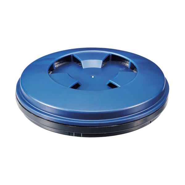 ●溶接ヒューム（特定化学物質の第2類物質）対策に（指定防護係数33）対応しています。●溶接ヒューム対策に。＜仕様＞●Sy28RX2・5として、指定防護係数33●国家検定区分：PL2●粒子捕集効率(%)：99.0●適合機種：Sy28R、Sy2...