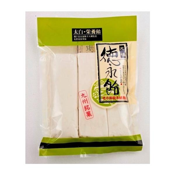 元祖”あめがた”と言えば、この形。テーブルの角などで、割る食べ方も、今となっては伝統芸ですね。食べ方の伝統も伝えていかねば…。 食べきれないなと思った時は、魚、豆、海苔の佃煮など、お料理にも、お使いいただけます。煮魚など一緒にいれて、弱火で...