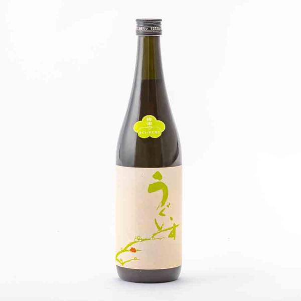 福岡　山口酒造場 醸造粕取焼酎仕立て梅農家でもあった蔵元の母方の祖父のレシピを再現し、原酒は大山産の選りすぐりの梅と自家製の酒粕焼酎を使い、２年の歳月をかけてつくりあげています。ツンとした刺激も無く、程よい酸味と奥行きのある旨味が見事に調和...