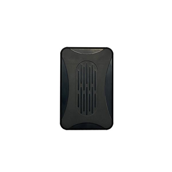 【セット内容】定格電圧21V専用ハイパワーリチウムイオンバッテリー×1※ベスト・アンサー株式会社製電動ファン専用バッテリーとなります。   ベスト・アンサー株式会社製電動ファンは定格電圧が違う複数種類を販売しております。　同じ定格仕様のバッ...