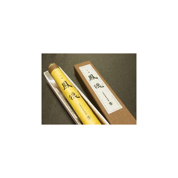 【商品の仕様】　本数：　３０本入り　長さ：　１４センチ　　燃焼時間：約３０分　箱　：　紙箱入り【商品特長】すべて京都の町屋の中で、練りから押し出しまで、すべて手作りで作っています。押し出し機も江戸時代に作られた、木造の押し出し機を使い作って...