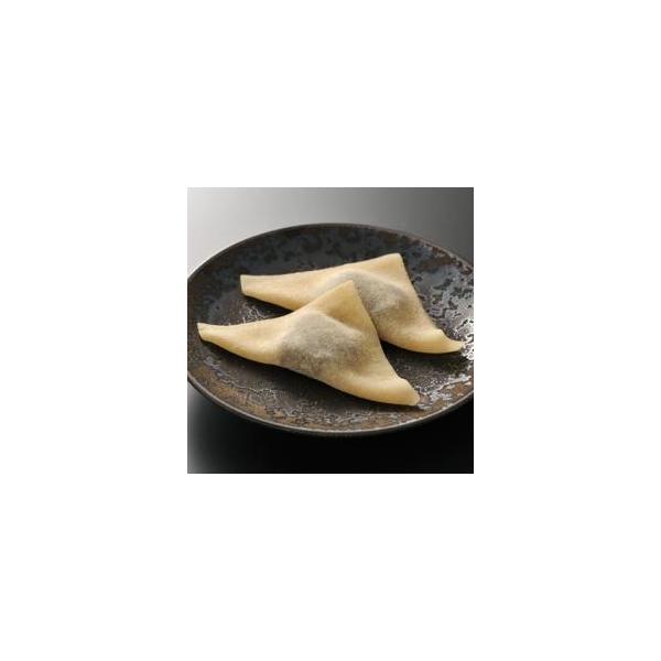 京都清水寺門前 きよみず川かみの「清水おぼこ・ニッキ」。上質な北海道産小豆を使用した香り高い餡をやわらかくコシのある京菓子・生八つ橋で包み込んでいます。香ばしく豊かな味わいが、口の中いっぱいに広がります。京の風情を感じるこだわりの老舗の味を...